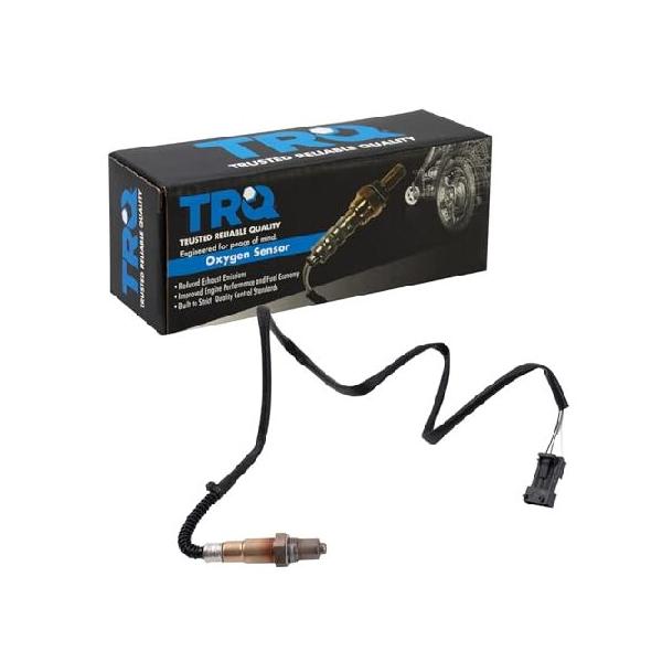 当サイトをご覧頂き誠にありがとうございます。弊社商品は全て正規店からの新品・並行輸入品です。税関手続・関税払いは全て弊社で対応の上、全国送料無料でお届けします。弊社海外倉庫より国内に発送しますので、お届けまで2-15営業日程度お時間を頂いて...