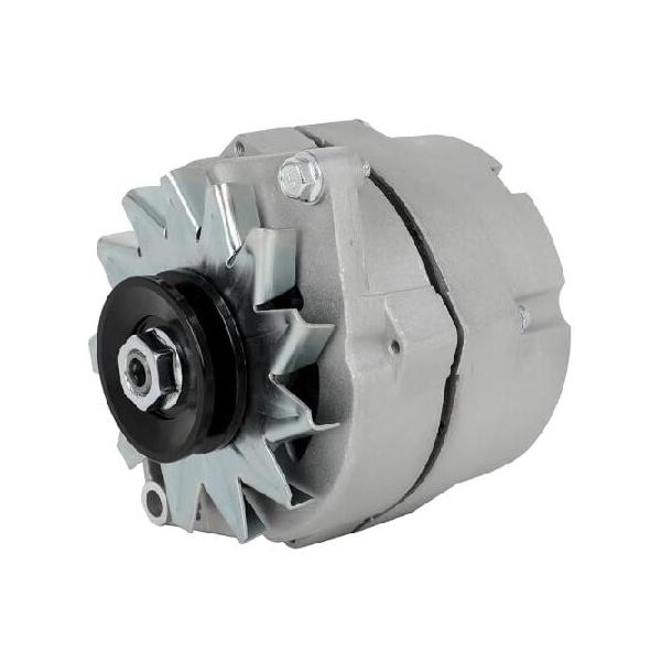 当サイトをご覧頂き誠にありがとうございます。弊社商品は全て正規店からの新品・並行輸入品です。税関手続・関税払いは全て弊社で対応の上、全国送料無料でお届けします。弊社海外倉庫より国内に発送しますので、お届けまで2-15営業日程度お時間を頂いて...