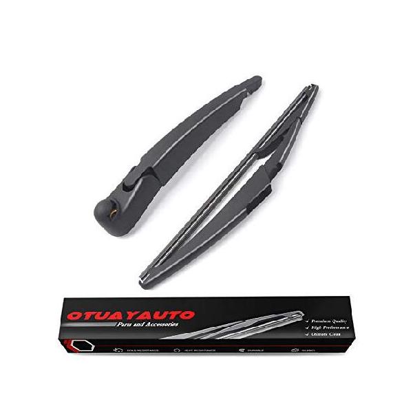 当サイトをご覧頂き誠にありがとうございます。弊社商品は全て正規店からの新品・並行輸入品です。税関手続・関税払いは全て弊社で対応の上、全国送料無料でお届けします。弊社海外倉庫より国内に発送しますので、お届けまで2-15営業日程度お時間を頂いて...