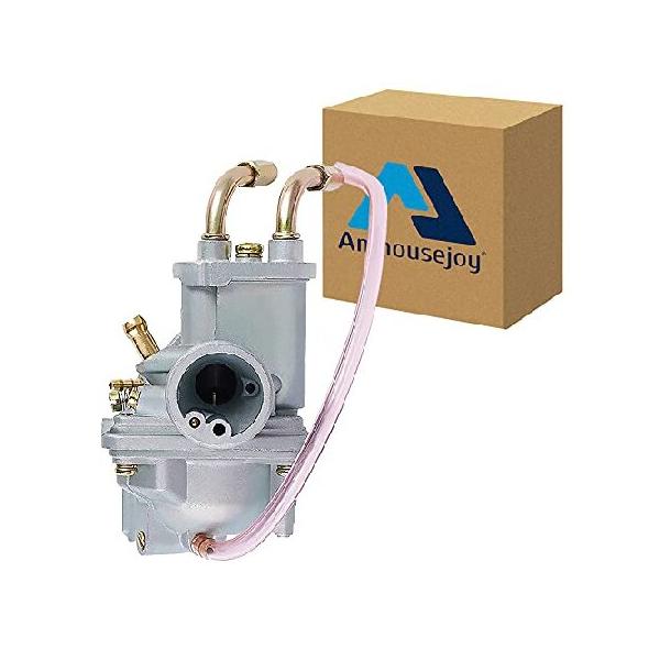 当サイトをご覧頂き誠にありがとうございます。弊社商品は全て正規店からの新品・並行輸入品です。税関手続・関税払いは全て弊社で対応の上、全国送料無料でお届けします。弊社海外倉庫より国内に発送しますので、お届けまで2-15営業日程度お時間を頂いて...