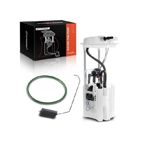 当サイトをご覧頂き誠にありがとうございます。弊社商品は全て正規店からの新品・並行輸入品です。税関手続・関税払いは全て弊社で対応の上、全国送料無料でお届けします。弊社海外倉庫より国内に発送しますので、お届けまで2-15営業日程度お時間を頂いて...