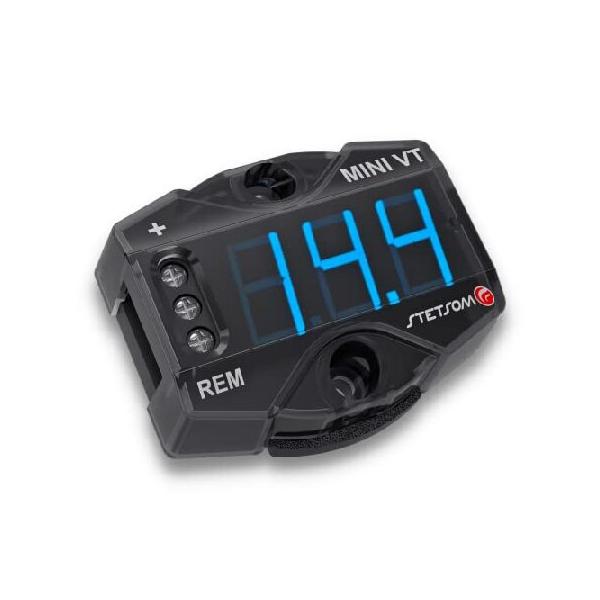 当サイトをご覧頂き誠にありがとうございます。弊社商品は全て正規店からの新品・並行輸入品です。税関手続・関税払いは全て弊社で対応の上、全国送料無料でお届けします。弊社海外倉庫より国内に発送しますので、お届けまで2-15営業日程度お時間を頂いて...