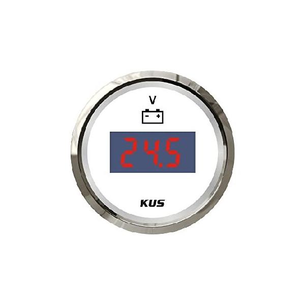 当サイトをご覧頂き誠にありがとうございます。弊社商品は全て正規店からの新品・並行輸入品です。税関手続・関税払いは全て弊社で対応の上、全国送料無料でお届けします。弊社海外倉庫より国内に発送しますので、お届けまで2-15営業日程度お時間を頂いて...