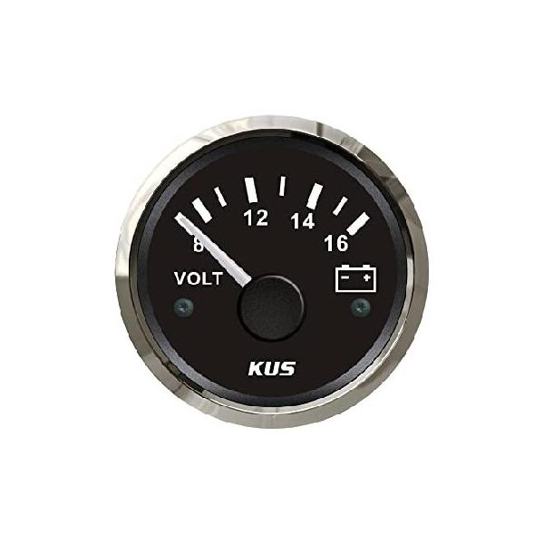 当サイトをご覧頂き誠にありがとうございます。弊社商品は全て正規店からの新品・並行輸入品です。税関手続・関税払いは全て弊社で対応の上、全国送料無料でお届けします。弊社海外倉庫より国内に発送しますので、お届けまで2-15営業日程度お時間を頂いて...