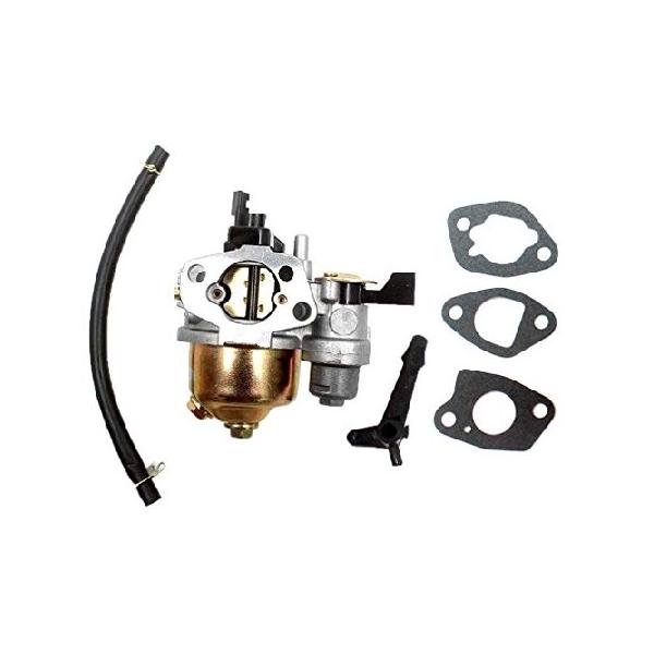 当サイトをご覧頂き誠にありがとうございます。弊社商品は全て正規店からの新品・並行輸入品です。税関手続・関税払いは全て弊社で対応の上、全国送料無料でお届けします。弊社海外倉庫より国内に発送しますので、お届けまで2-15営業日程度お時間を頂いて...