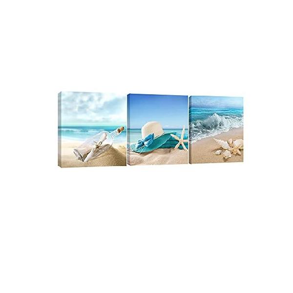 当サイトをご覧頂き誠にありがとうございます。弊社商品は全て正規店からの新品・並行輸入品です。税関手続・関税払いは全て弊社で対応の上、全国送料無料でお届けします。弊社海外倉庫より国内に発送しますので、お届けまで2-15営業日程度お時間を頂いて...