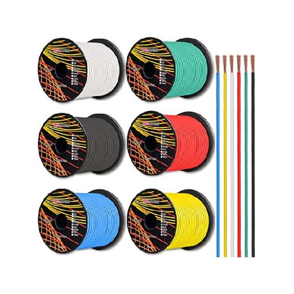 当サイトをご覧頂き誠にありがとうございます。弊社商品は全て正規店からの新品・並行輸入品です。税関手続・関税払いは全て弊社で対応の上、全国送料無料でお届けします。弊社海外倉庫より国内に発送しますので、お届けまで2-15営業日程度お時間を頂いて...