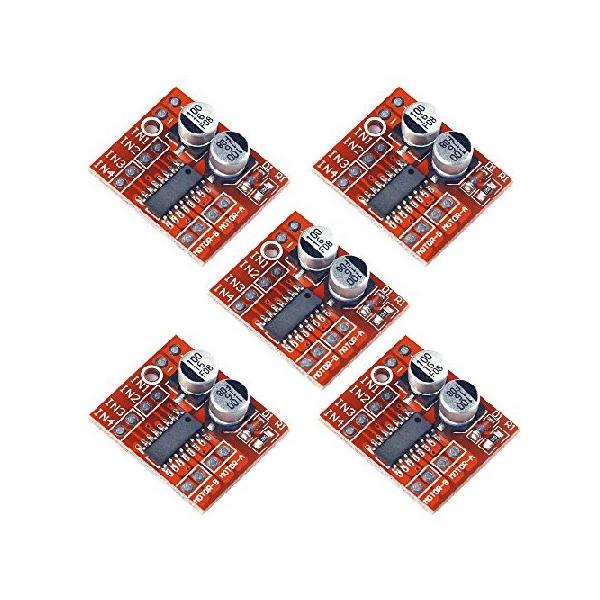 当サイトをご覧頂き誠にありがとうございます。弊社商品は全て正規店からの新品・並行輸入品です。税関手続・関税払いは全て弊社で対応の上、全国送料無料でお届けします。弊社海外倉庫より国内に発送しますので、お届けまで2-15営業日程度お時間を頂いて...