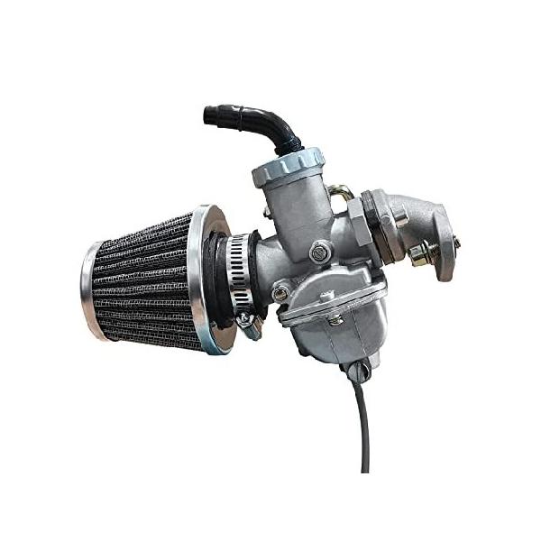 当サイトをご覧頂き誠にありがとうございます。弊社商品は全て正規店からの新品・並行輸入品です。税関手続・関税払いは全て弊社で対応の上、全国送料無料でお届けします。弊社海外倉庫より国内に発送しますので、お届けまで2-15営業日程度お時間を頂いて...