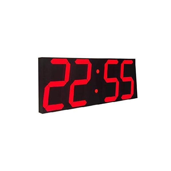 当サイトをご覧頂き誠にありがとうございます。弊社商品は全て正規店からの新品・並行輸入品です。税関手続・関税払いは全て弊社で対応の上、全国送料無料でお届けします。弊社海外倉庫より国内に発送しますので、お届けまで2-15営業日程度お時間を頂いて...