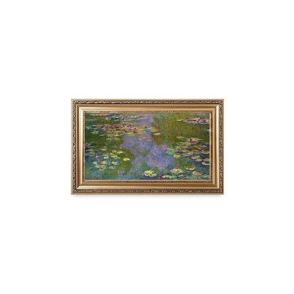 当サイトをご覧頂き誠にありがとうございます。弊社商品は全て正規店からの新品・並行輸入品です。税関手続・関税払いは全て弊社で対応の上、全国送料無料でお届けします。弊社海外倉庫より国内に発送しますので、お届けまで2-15営業日程度お時間を頂いて...