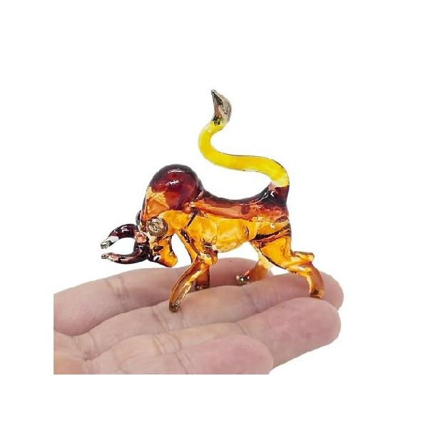 当サイトをご覧頂き誠にありがとうございます。弊社商品は全て正規店からの新品・並行輸入品です。税関手続・関税払いは全て弊社で対応の上、全国送料無料でお届けします。弊社海外倉庫より国内に発送しますので、お届けまで2-15営業日程度お時間を頂いて...