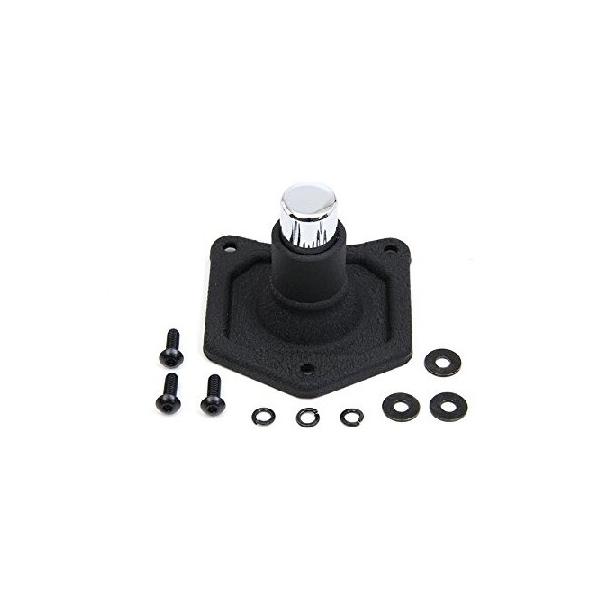 当サイトをご覧頂き誠にありがとうございます。弊社商品は全て正規店からの新品・並行輸入品です。税関手続・関税払いは全て弊社で対応の上、全国送料無料でお届けします。弊社海外倉庫より国内に発送しますので、お届けまで2-15営業日程度お時間を頂いて...