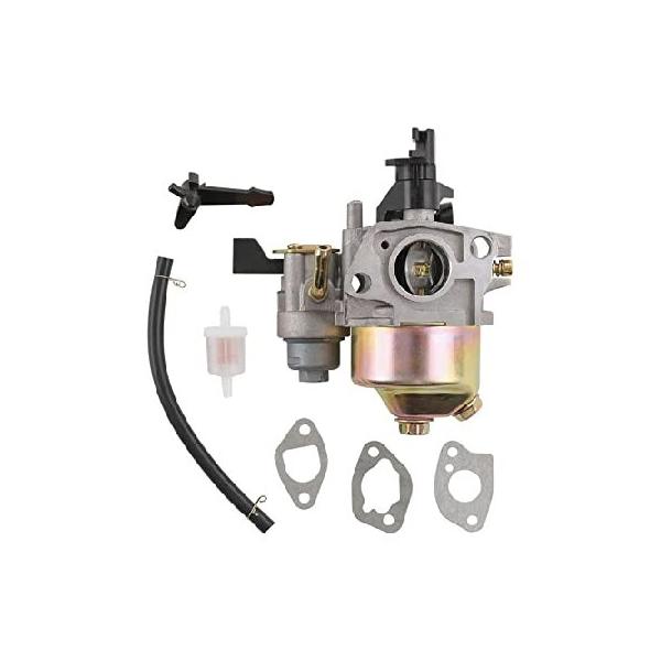 当サイトをご覧頂き誠にありがとうございます。弊社商品は全て正規店からの新品・並行輸入品です。税関手続・関税払いは全て弊社で対応の上、全国送料無料でお届けします。弊社海外倉庫より国内に発送しますので、お届けまで2-15営業日程度お時間を頂いて...