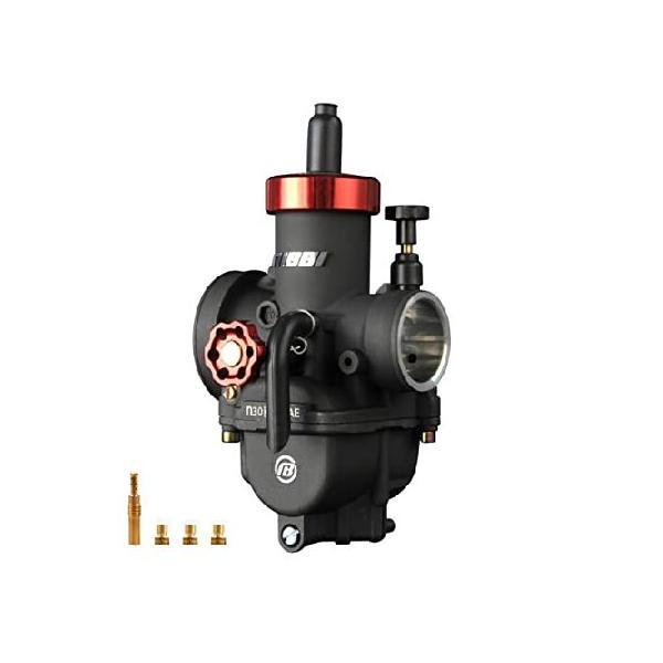 当サイトをご覧頂き誠にありがとうございます。弊社商品は全て正規店からの新品・並行輸入品です。税関手続・関税払いは全て弊社で対応の上、全国送料無料でお届けします。弊社海外倉庫より国内に発送しますので、お届けまで2-15営業日程度お時間を頂いて...