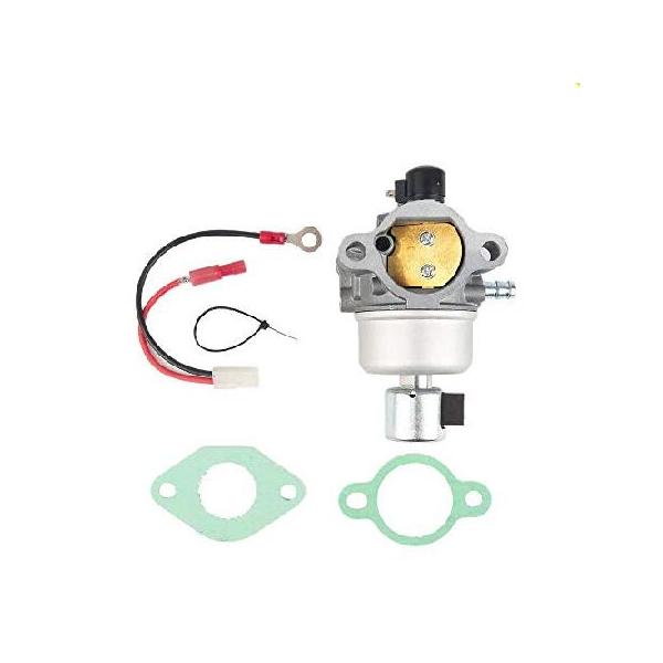 当サイトをご覧頂き誠にありがとうございます。弊社商品は全て正規店からの新品・並行輸入品です。税関手続・関税払いは全て弊社で対応の上、全国送料無料でお届けします。弊社海外倉庫より国内に発送しますので、お届けまで2-15営業日程度お時間を頂いて...