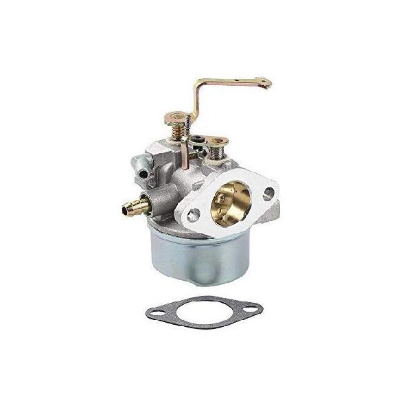 当サイトをご覧頂き誠にありがとうございます。弊社商品は全て正規店からの新品・並行輸入品です。税関手続・関税払いは全て弊社で対応の上、全国送料無料でお届けします。弊社海外倉庫より国内に発送しますので、お届けまで2-15営業日程度お時間を頂いて...