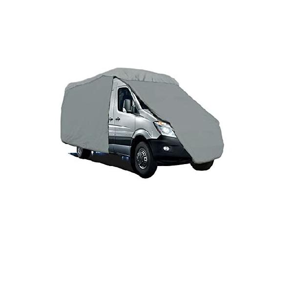 当サイトをご覧頂き誠にありがとうございます。弊社商品は全て正規店からの新品・並行輸入品です。税関手続・関税払いは全て弊社で対応の上、全国送料無料でお届けします。弊社海外倉庫より国内に発送しますので、お届けまで2-15営業日程度お時間を頂いて...