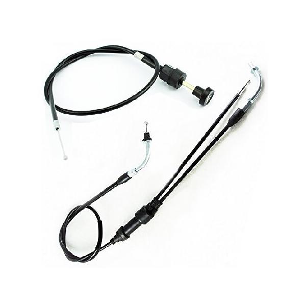 当サイトをご覧頂き誠にありがとうございます。弊社商品は全て正規店からの新品・並行輸入品です。税関手続・関税払いは全て弊社で対応の上、全国送料無料でお届けします。弊社海外倉庫より国内に発送しますので、お届けまで2-15営業日程度お時間を頂いて...