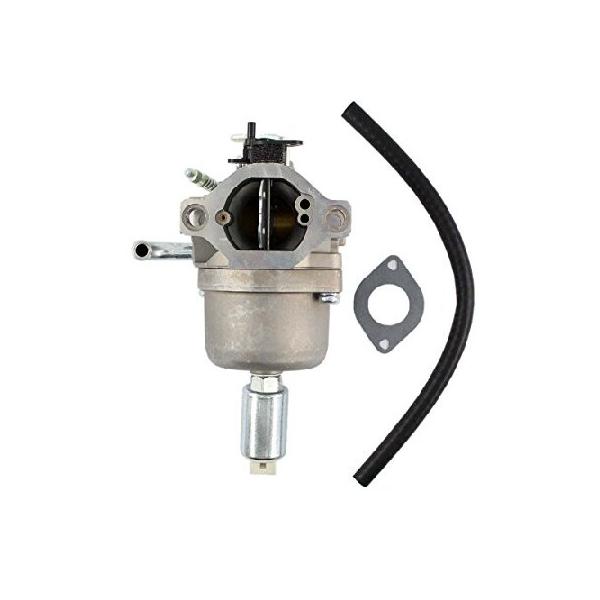 当サイトをご覧頂き誠にありがとうございます。弊社商品は全て正規店からの新品・並行輸入品です。税関手続・関税払いは全て弊社で対応の上、全国送料無料でお届けします。弊社海外倉庫より国内に発送しますので、お届けまで2-15営業日程度お時間を頂いて...