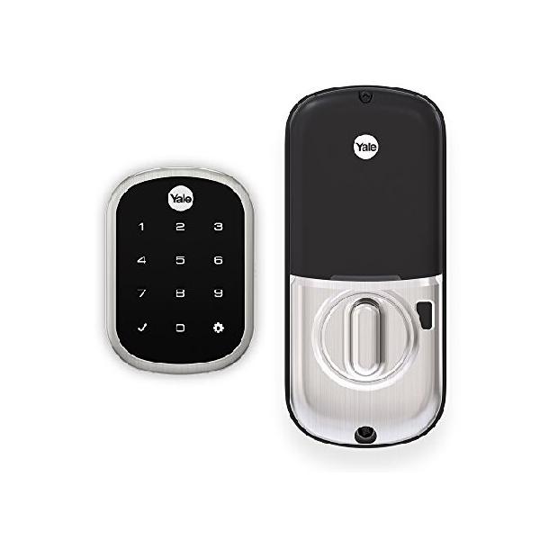 当サイトをご覧頂き誠にありがとうございます。弊社商品は全て正規店からの新品・並行輸入品です。税関手続・関税払いは全て弊社で対応の上、全国送料無料でお届けします。弊社海外倉庫より国内に発送しますので、お届けまで2-15営業日程度お時間を頂いて...