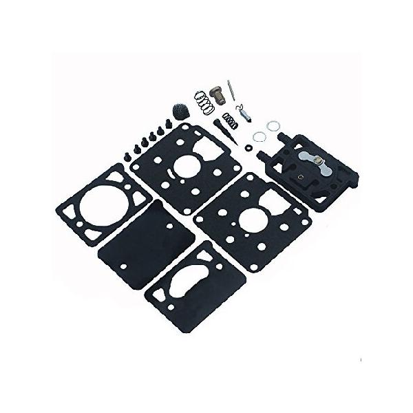 当サイトをご覧頂き誠にありがとうございます。弊社商品は全て正規店からの新品・並行輸入品です。税関手続・関税払いは全て弊社で対応の上、全国送料無料でお届けします。弊社海外倉庫より国内に発送しますので、お届けまで2-15営業日程度お時間を頂いて...