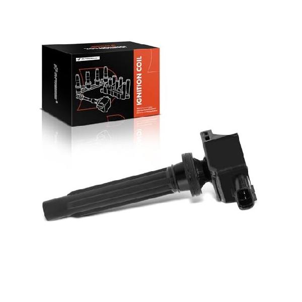 当サイトをご覧頂き誠にありがとうございます。弊社商品は全て正規店からの新品・並行輸入品です。税関手続・関税払いは全て弊社で対応の上、全国送料無料でお届けします。弊社海外倉庫より国内に発送しますので、お届けまで2-15営業日程度お時間を頂いて...