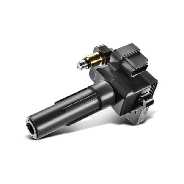 当サイトをご覧頂き誠にありがとうございます。弊社商品は全て正規店からの新品・並行輸入品です。税関手続・関税払いは全て弊社で対応の上、全国送料無料でお届けします。弊社海外倉庫より国内に発送しますので、お届けまで2-15営業日程度お時間を頂いて...