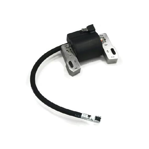 当サイトをご覧頂き誠にありがとうございます。弊社商品は全て正規店からの新品・並行輸入品です。税関手続・関税払いは全て弊社で対応の上、全国送料無料でお届けします。弊社海外倉庫より国内に発送しますので、お届けまで2-15営業日程度お時間を頂いて...