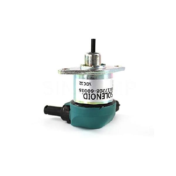 当サイトをご覧頂き誠にありがとうございます。弊社商品は全て正規店からの新品・並行輸入品です。税関手続・関税払いは全て弊社で対応の上、全国送料無料でお届けします。弊社海外倉庫より国内に発送しますので、お届けまで2-15営業日程度お時間を頂いて...