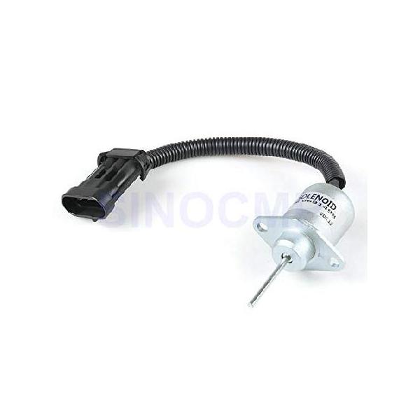 当サイトをご覧頂き誠にありがとうございます。弊社商品は全て正規店からの新品・並行輸入品です。税関手続・関税払いは全て弊社で対応の上、全国送料無料でお届けします。弊社海外倉庫より国内に発送しますので、お届けまで2-15営業日程度お時間を頂いて...