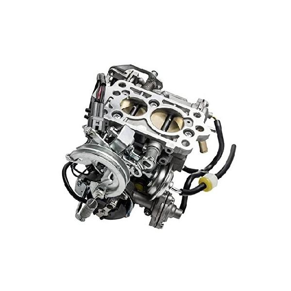 当サイトをご覧頂き誠にありがとうございます。弊社商品は全て正規店からの新品・並行輸入品です。税関手続・関税払いは全て弊社で対応の上、全国送料無料でお届けします。弊社海外倉庫より国内に発送しますので、お届けまで2-15営業日程度お時間を頂いて...