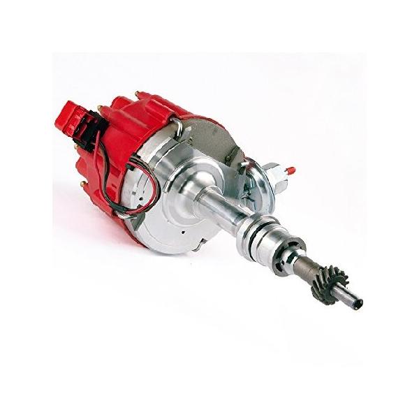 当サイトをご覧頂き誠にありがとうございます。弊社商品は全て正規店からの新品・並行輸入品です。税関手続・関税払いは全て弊社で対応の上、全国送料無料でお届けします。弊社海外倉庫より国内に発送しますので、お届けまで2-15営業日程度お時間を頂いて...