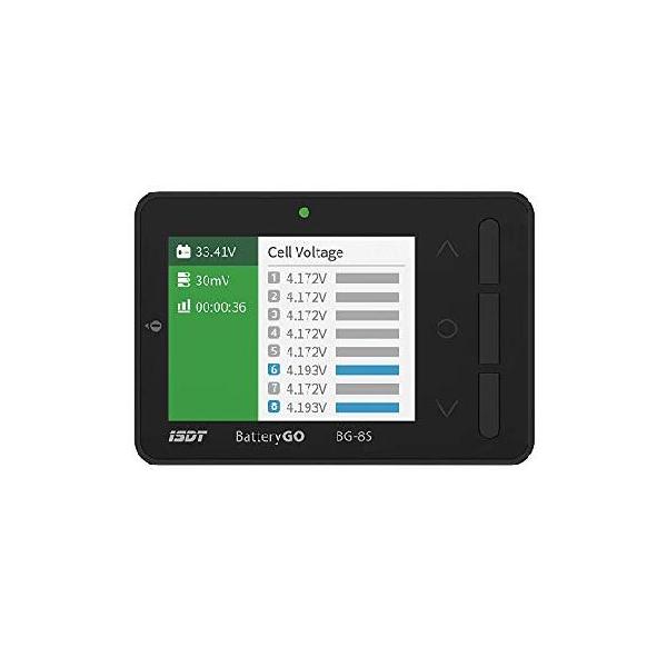 当サイトをご覧頂き誠にありがとうございます。弊社商品は全て正規店からの新品・並行輸入品です。税関手続・関税払いは全て弊社で対応の上、全国送料無料でお届けします。弊社海外倉庫より国内に発送しますので、お届けまで2-15営業日程度お時間を頂いて...