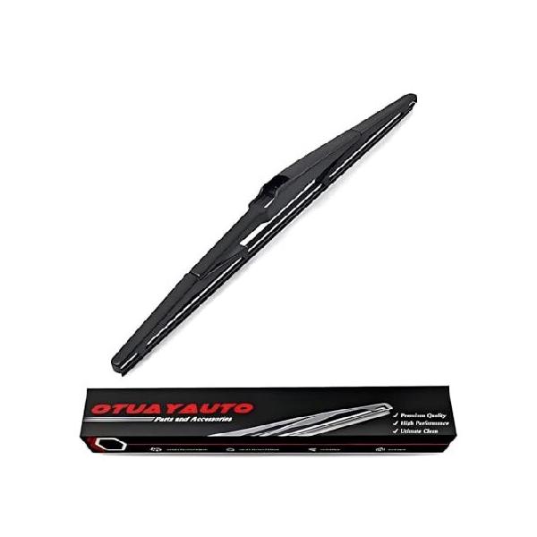 当サイトをご覧頂き誠にありがとうございます。弊社商品は全て正規店からの新品・並行輸入品です。税関手続・関税払いは全て弊社で対応の上、全国送料無料でお届けします。弊社海外倉庫より国内に発送しますので、お届けまで2-15営業日程度お時間を頂いて...