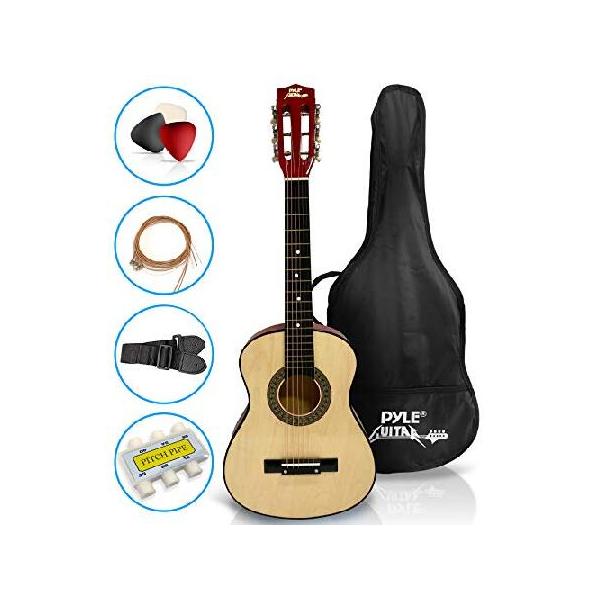 当サイトをご覧頂き誠にありがとうございます。弊社商品は全て正規店からの新品・並行輸入品です。税関手続・関税払いは全て弊社で対応の上、全国送料無料でお届けします。弊社海外倉庫より国内に発送しますので、お届けまで2-15営業日程度お時間を頂いて...