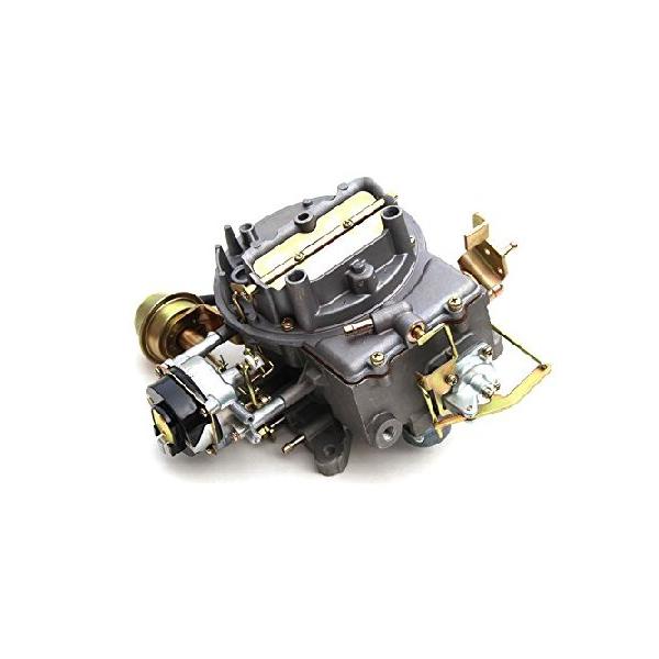 当サイトをご覧頂き誠にありがとうございます。弊社商品は全て正規店からの新品・並行輸入品です。税関手続・関税払いは全て弊社で対応の上、全国送料無料でお届けします。弊社海外倉庫より国内に発送しますので、お届けまで2-15営業日程度お時間を頂いて...