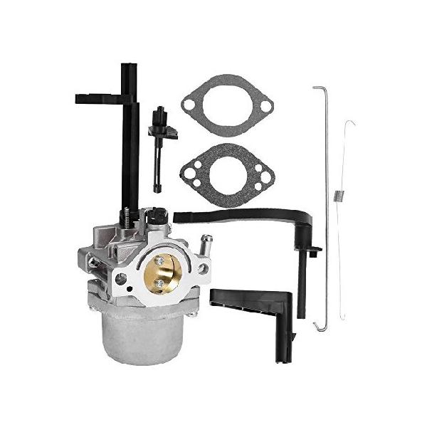 当サイトをご覧頂き誠にありがとうございます。弊社商品は全て正規店からの新品・並行輸入品です。税関手続・関税払いは全て弊社で対応の上、全国送料無料でお届けします。弊社海外倉庫より国内に発送しますので、お届けまで2-15営業日程度お時間を頂いて...