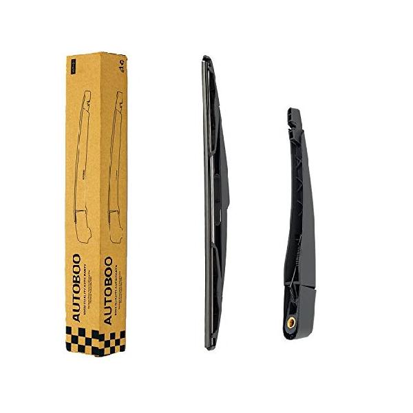 当サイトをご覧頂き誠にありがとうございます。弊社商品は全て正規店からの新品・並行輸入品です。税関手続・関税払いは全て弊社で対応の上、全国送料無料でお届けします。弊社海外倉庫より国内に発送しますので、お届けまで2-15営業日程度お時間を頂いて...