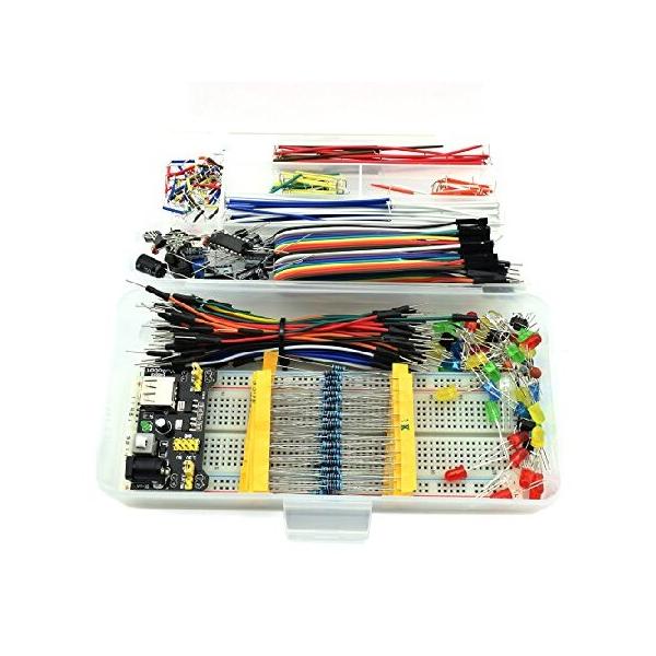 当サイトをご覧頂き誠にありがとうございます。弊社商品は全て正規店からの新品・並行輸入品です。税関手続・関税払いは全て弊社で対応の上、全国送料無料でお届けします。弊社海外倉庫より国内に発送しますので、お届けまで2-15営業日程度お時間を頂いて...