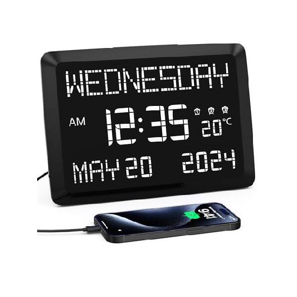 当サイトをご覧頂き誠にありがとうございます。弊社商品は全て正規店からの新品・並行輸入品です。税関手続・関税払いは全て弊社で対応の上、全国送料無料でお届けします。弊社海外倉庫より国内に発送しますので、お届けまで2-15営業日程度お時間を頂いて...