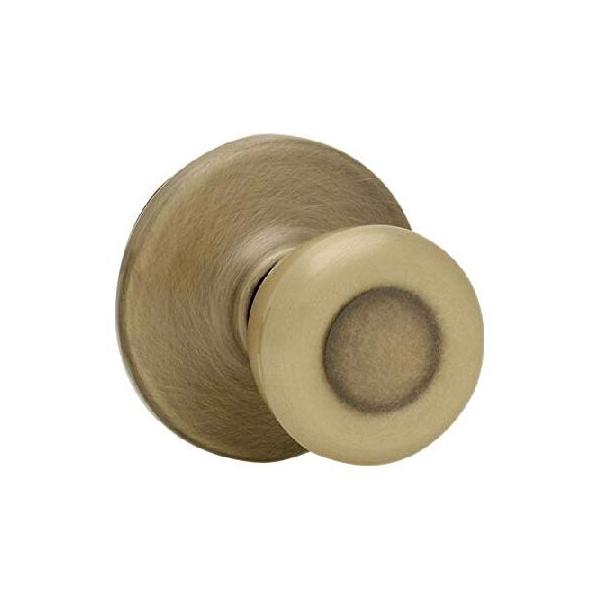 当サイトをご覧頂き誠にありがとうございます。弊社商品は全て正規店からの新品・並行輸入品です。税関手続・関税払いは全て弊社で対応の上、全国送料無料でお届けします。弊社海外倉庫より国内に発送しますので、お届けまで2-15営業日程度お時間を頂いて...