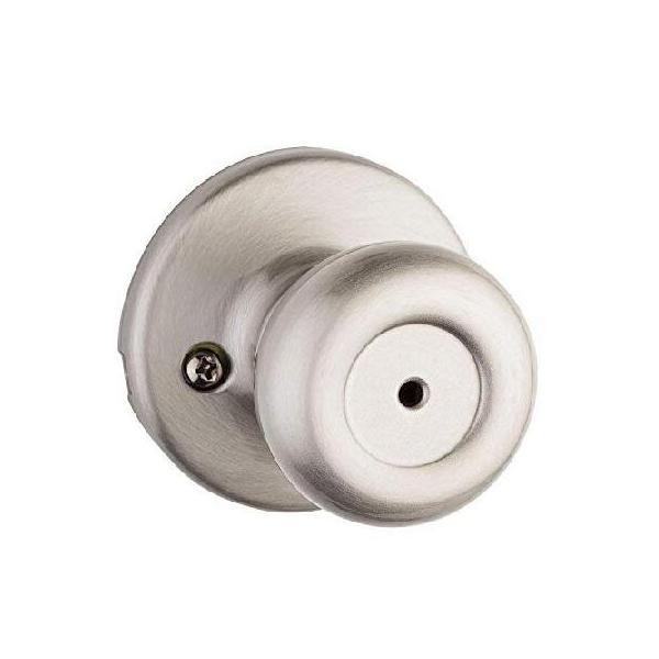 当サイトをご覧頂き誠にありがとうございます。弊社商品は全て正規店からの新品・並行輸入品です。税関手続・関税払いは全て弊社で対応の上、全国送料無料でお届けします。弊社海外倉庫より国内に発送しますので、お届けまで2-15営業日程度お時間を頂いて...