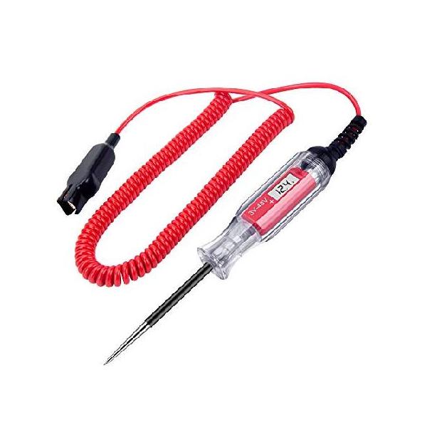 当サイトをご覧頂き誠にありがとうございます。弊社商品は全て正規店からの新品・並行輸入品です。税関手続・関税払いは全て弊社で対応の上、全国送料無料でお届けします。弊社海外倉庫より国内に発送しますので、お届けまで2-15営業日程度お時間を頂いて...