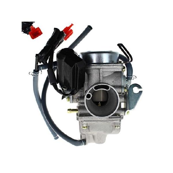 当サイトをご覧頂き誠にありがとうございます。弊社商品は全て正規店からの新品・並行輸入品です。税関手続・関税払いは全て弊社で対応の上、全国送料無料でお届けします。弊社海外倉庫より国内に発送しますので、お届けまで2-15営業日程度お時間を頂いて...