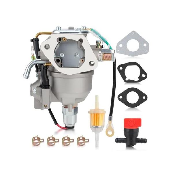 当サイトをご覧頂き誠にありがとうございます。弊社商品は全て正規店からの新品・並行輸入品です。税関手続・関税払いは全て弊社で対応の上、全国送料無料でお届けします。弊社海外倉庫より国内に発送しますので、お届けまで2-15営業日程度お時間を頂いて...