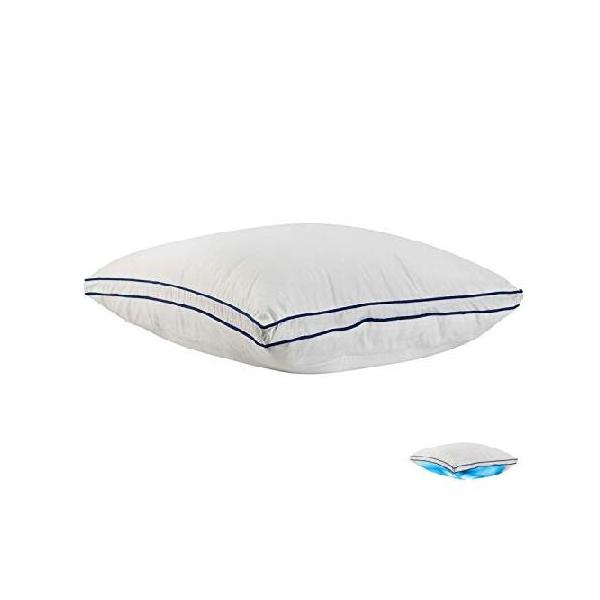 当サイトをご覧頂き誠にありがとうございます。弊社商品は全て正規店からの新品・並行輸入品です。税関手続・関税払いは全て弊社で対応の上、全国送料無料でお届けします。弊社海外倉庫より国内に発送しますので、お届けまで2-15営業日程度お時間を頂いて...