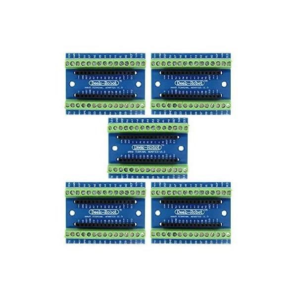 当サイトをご覧頂き誠にありがとうございます。弊社商品は全て正規店からの新品・並行輸入品です。税関手続・関税払いは全て弊社で対応の上、全国送料無料でお届けします。弊社海外倉庫より国内に発送しますので、お届けまで2-15営業日程度お時間を頂いて...