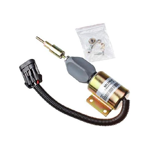 当サイトをご覧頂き誠にありがとうございます。弊社商品は全て正規店からの新品・並行輸入品です。税関手続・関税払いは全て弊社で対応の上、全国送料無料でお届けします。弊社海外倉庫より国内に発送しますので、お届けまで2-15営業日程度お時間を頂いて...