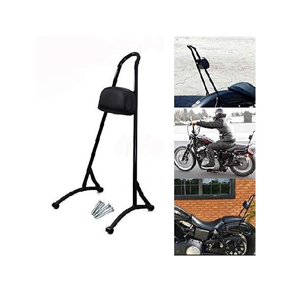 当サイトをご覧頂き誠にありがとうございます。弊社商品は全て正規店からの新品・並行輸入品です。税関手続・関税払いは全て弊社で対応の上、全国送料無料でお届けします。弊社海外倉庫より国内に発送しますので、お届けまで2-15営業日程度お時間を頂いて...